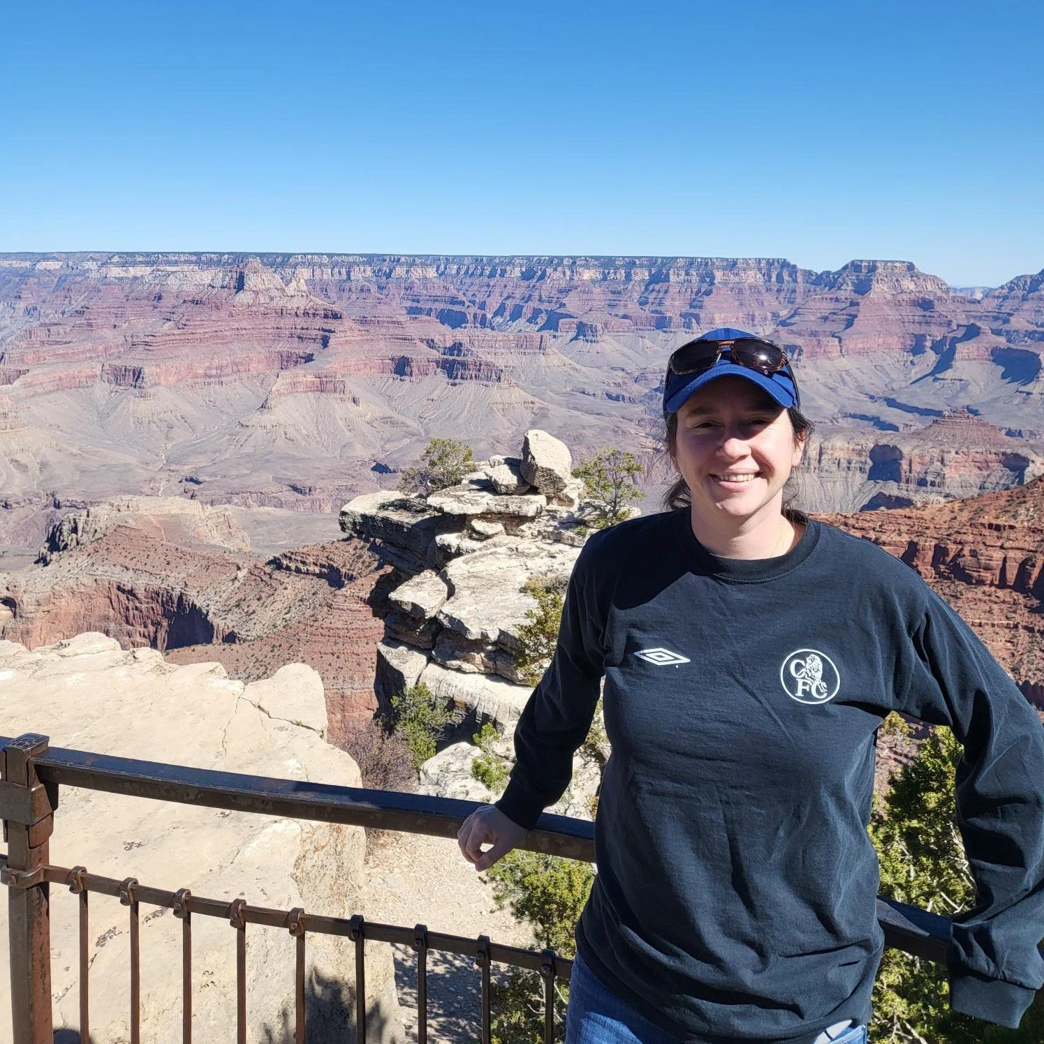 Employee Spotlight — ACL Careers