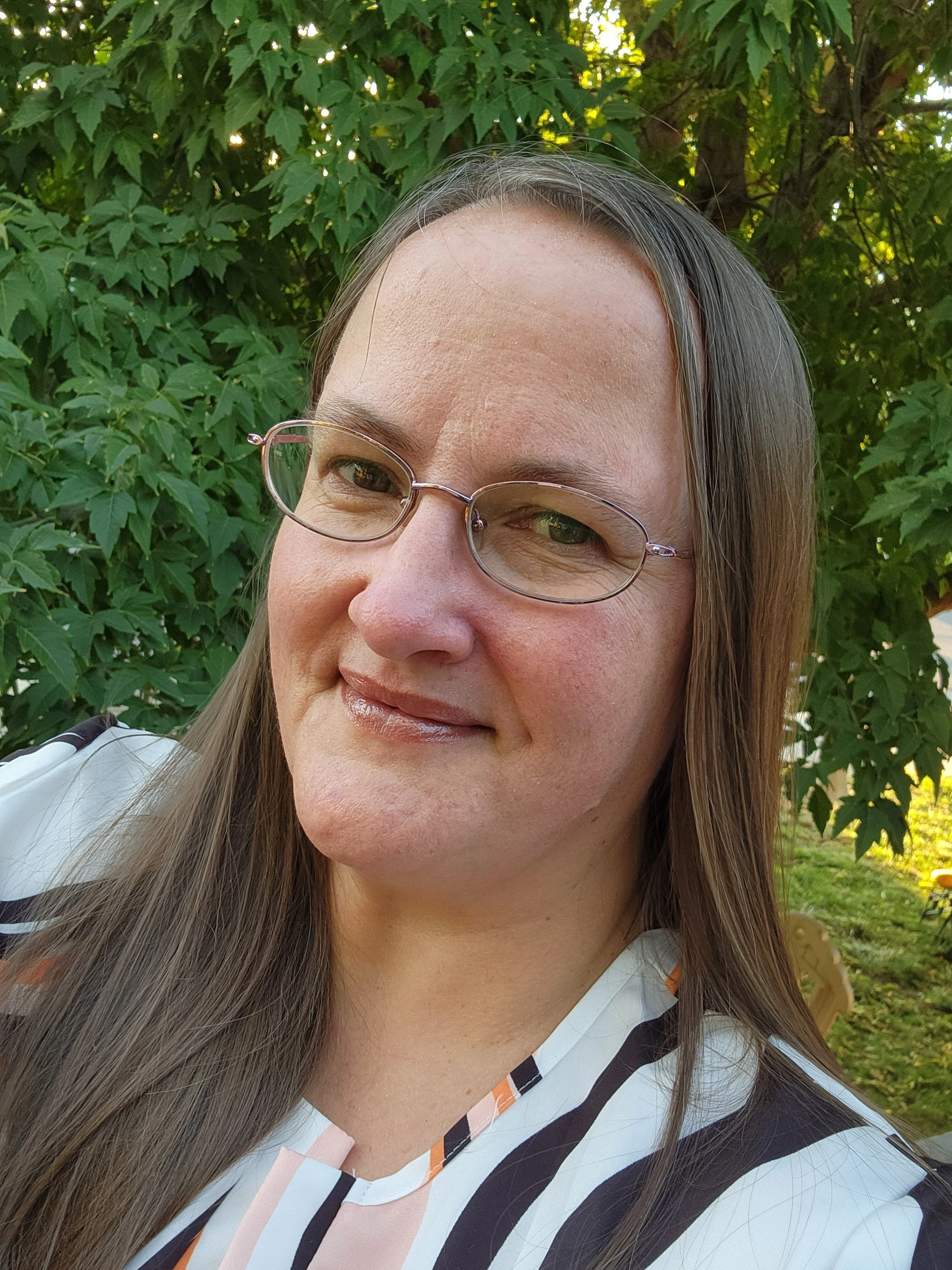 Employee Spotlight — ACL Careers