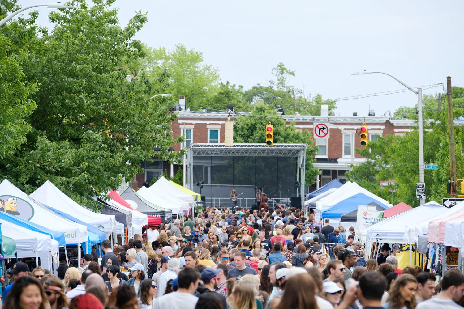 Remfest