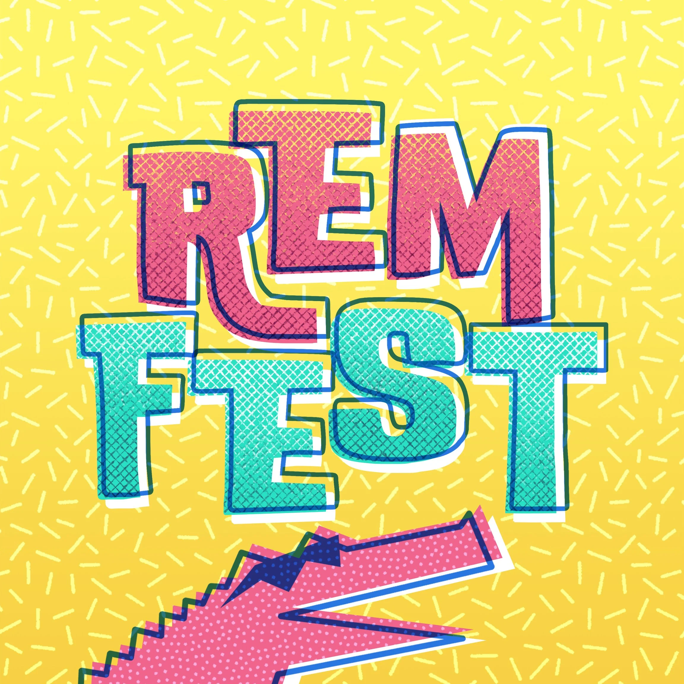 Remfest