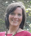www.EmilyBoller.com — Emily Boller