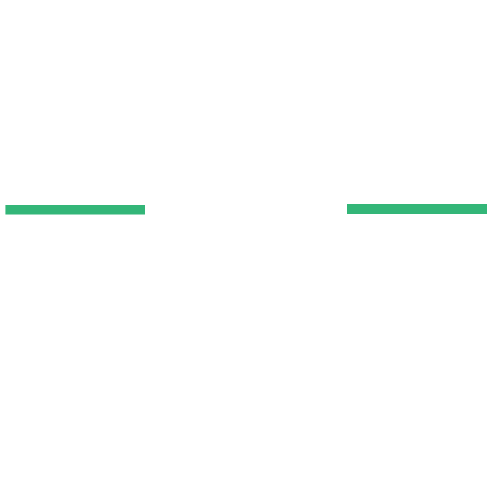 Bare Minimum Athlete s Diary bare-minimum-athlete-s-diary