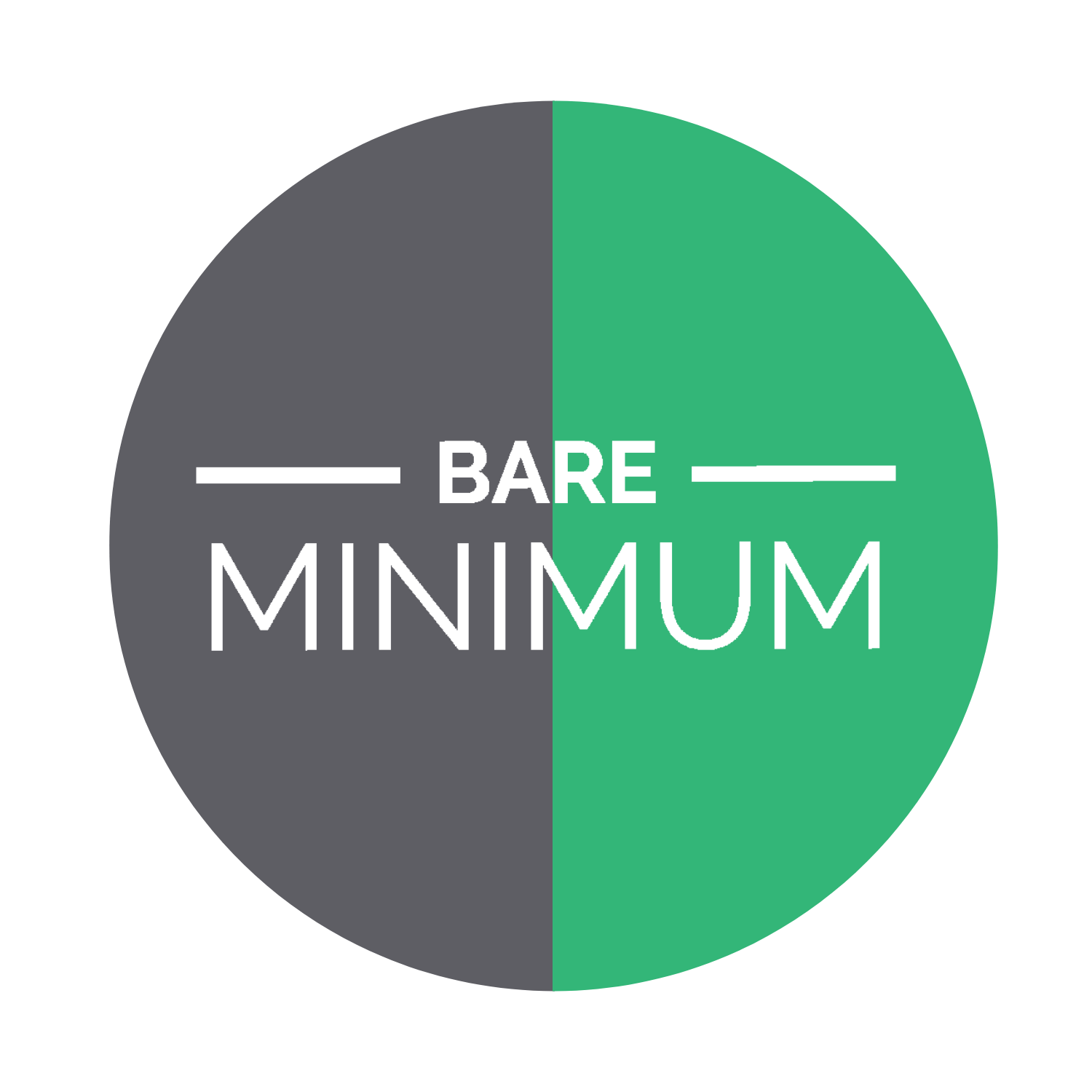 Bare Minimum Program Athlete s Diary Bare Minimum Program Athlete s Diary