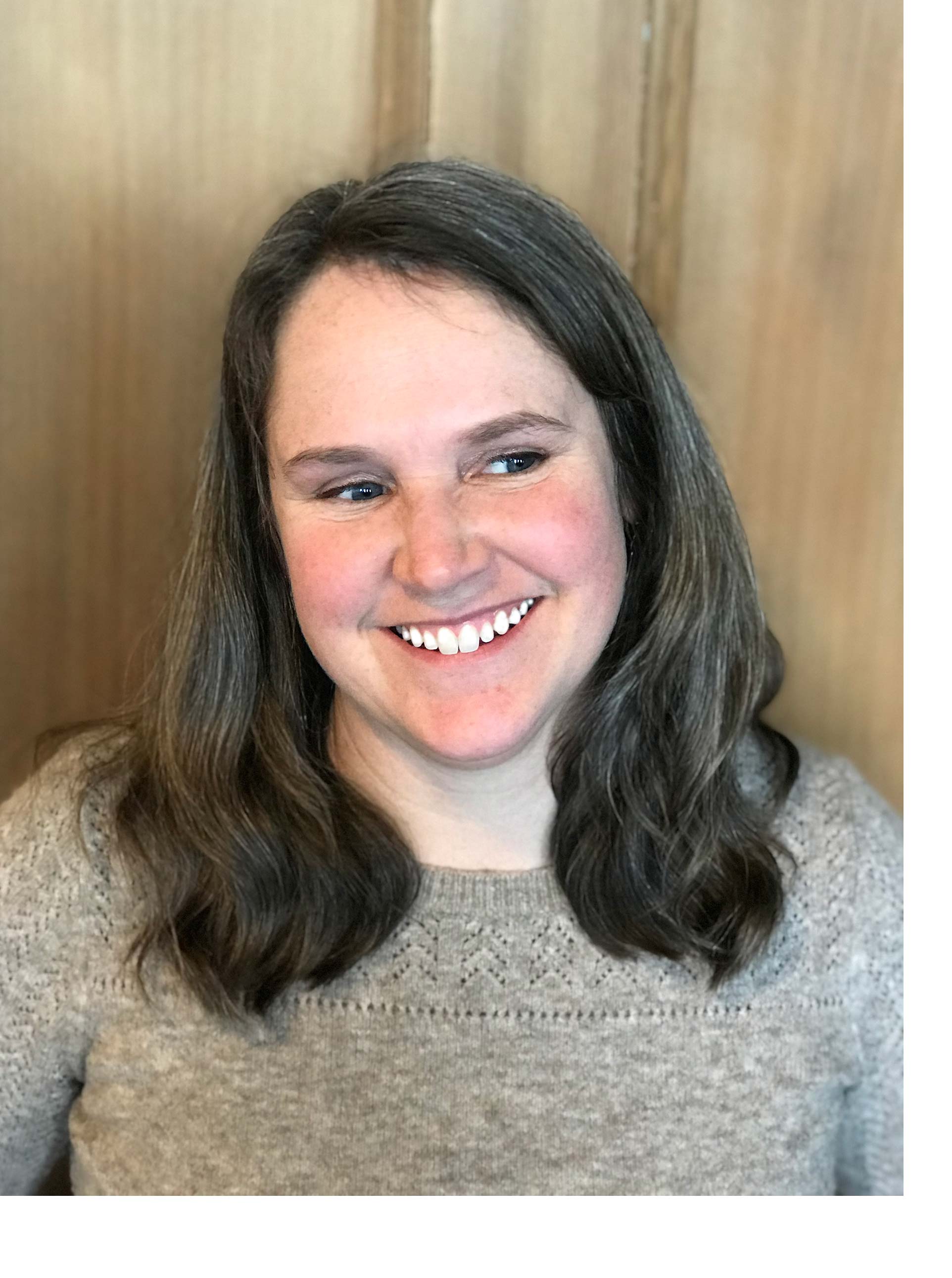 About — Gartrell Group