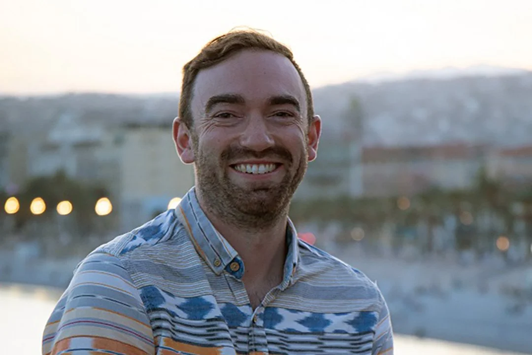 About — Gartrell Group