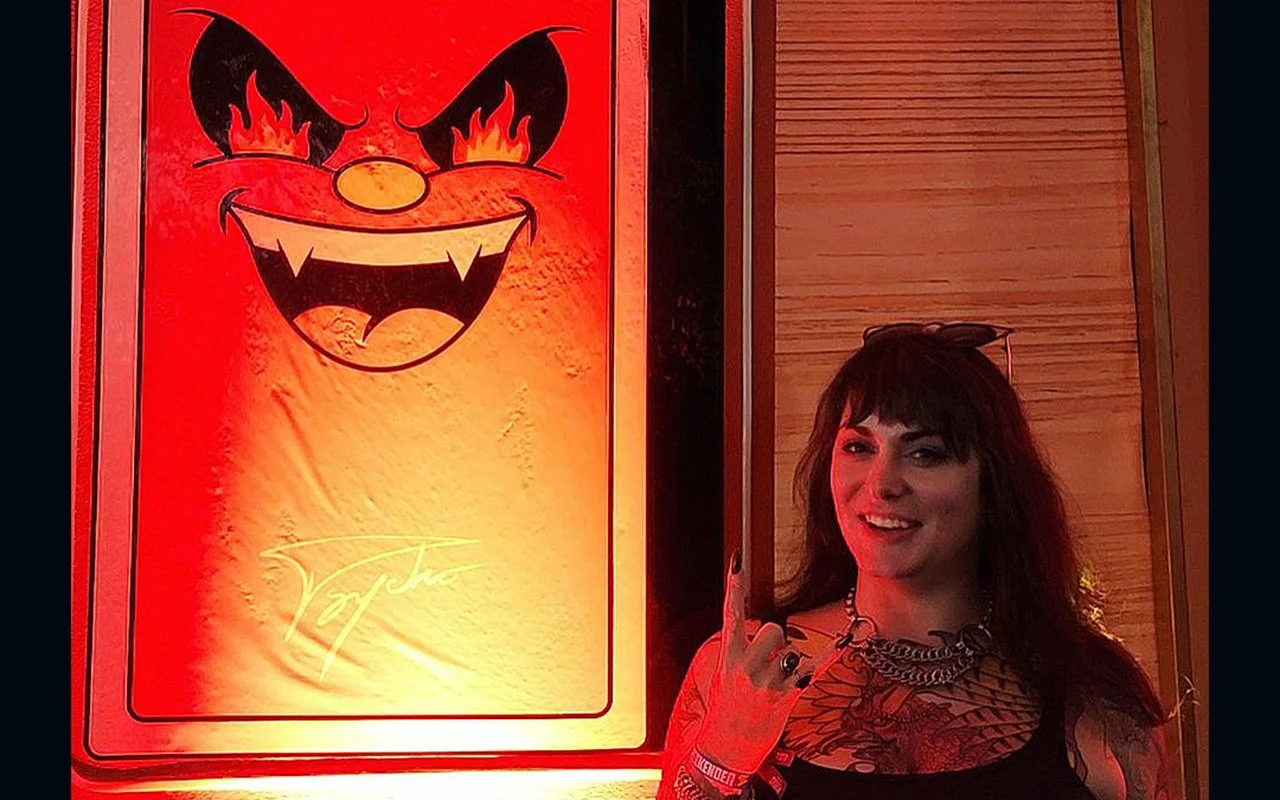 About — Gartrell Group