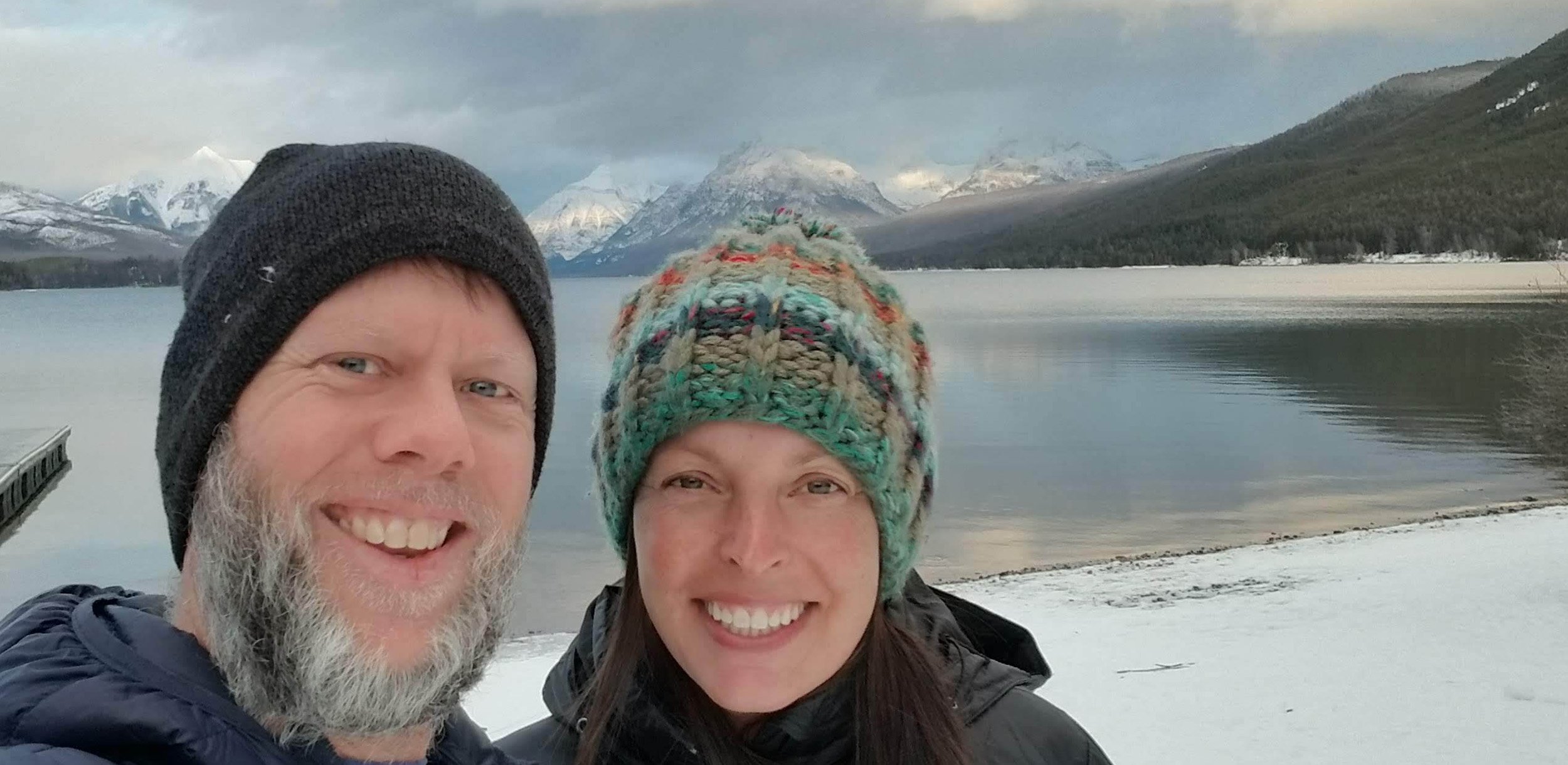 About — Gartrell Group