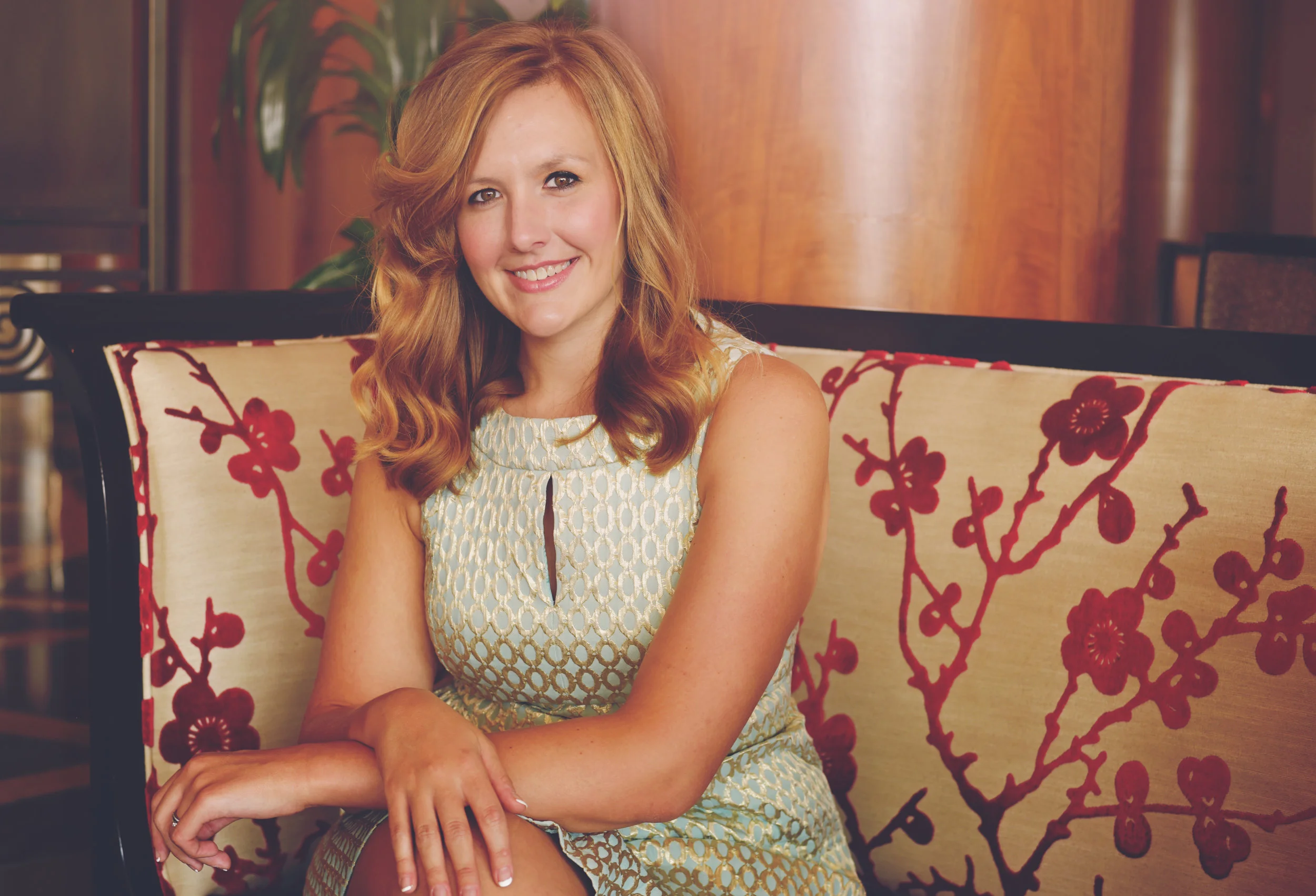 About us — Berry C&C | Life & Career Coaching