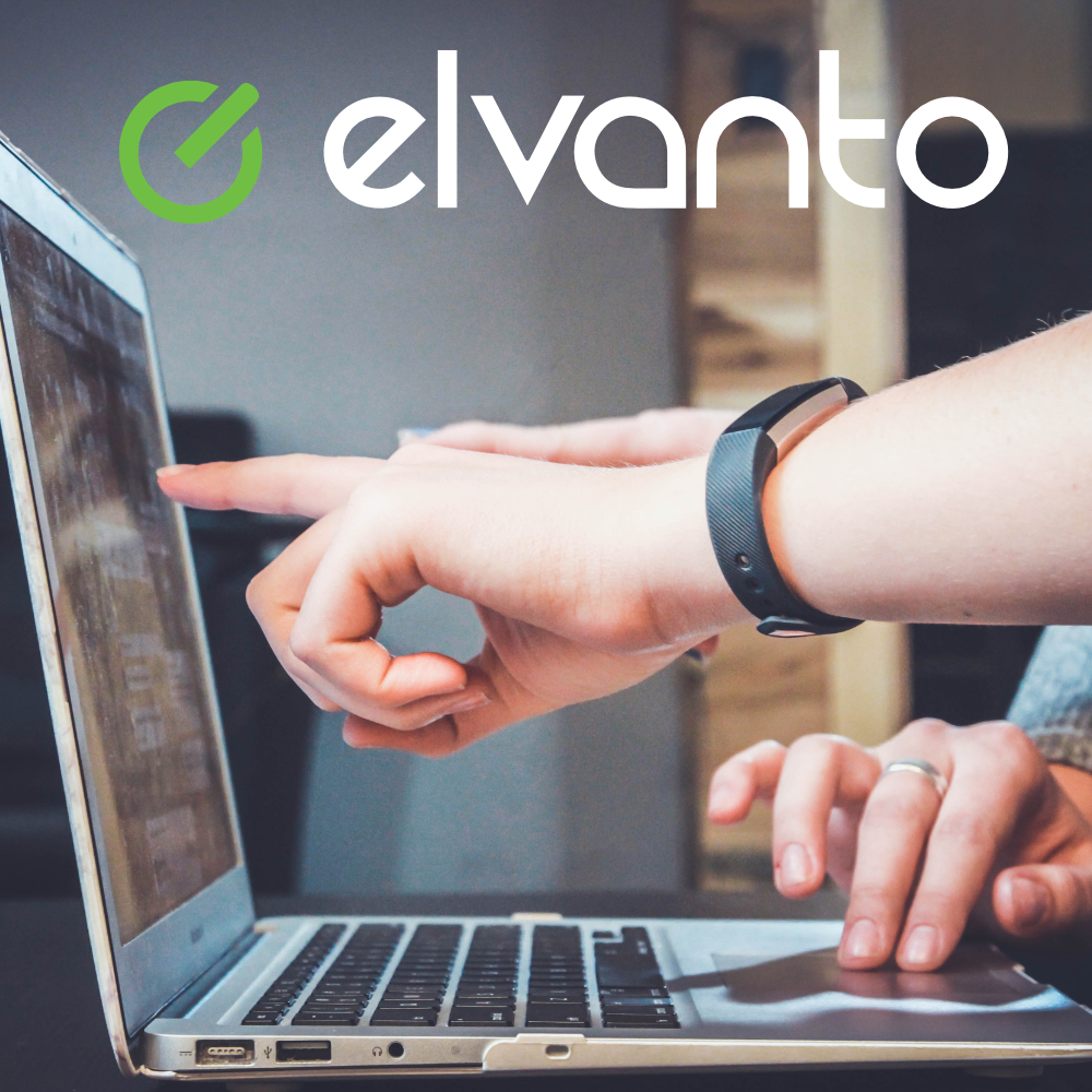 Busselton Baptist Church — Elvanto