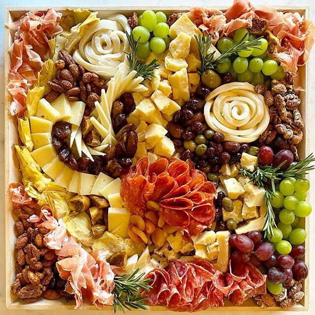 Babylon Cheese Cellar