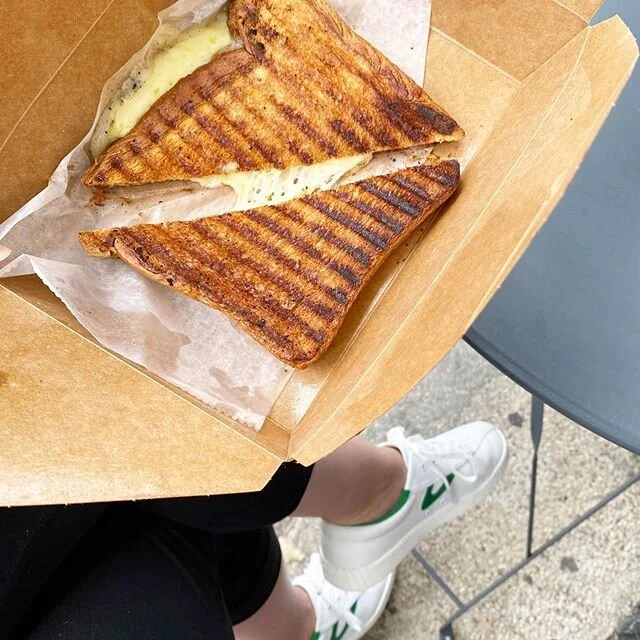 Babylon Cheese Cellar