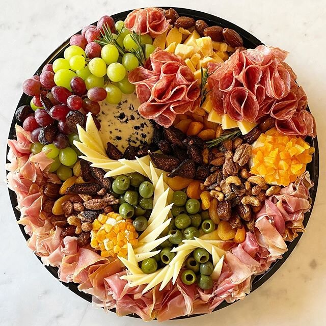 Babylon Cheese Cellar