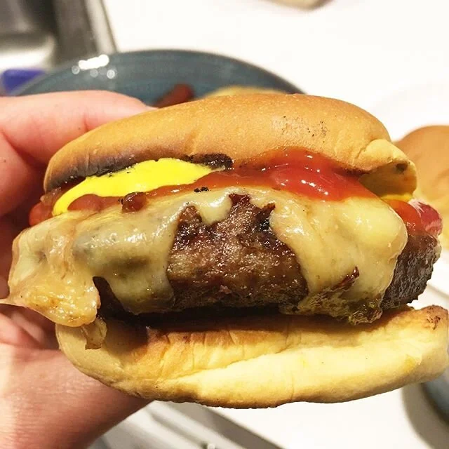 Babylon Cheese Cellar