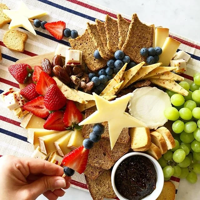 Babylon Cheese Cellar