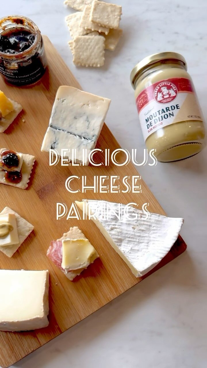 Babylon Cheese Cellar