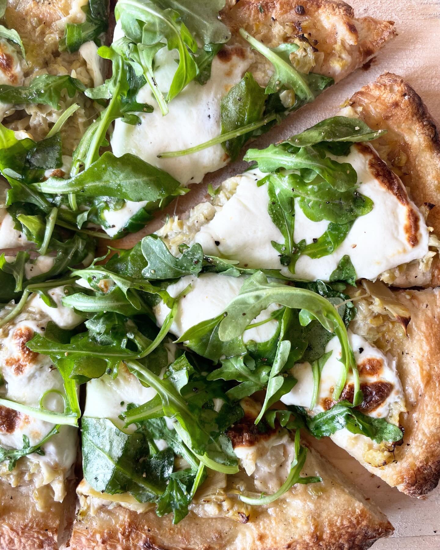 Babylon Cheese Cellar