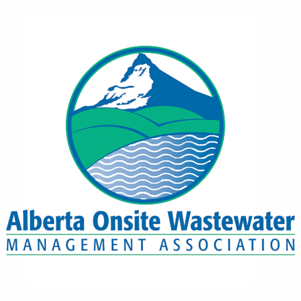 Alberta Onsite Wastewater Management Association — Knibb Developments Ltd.
