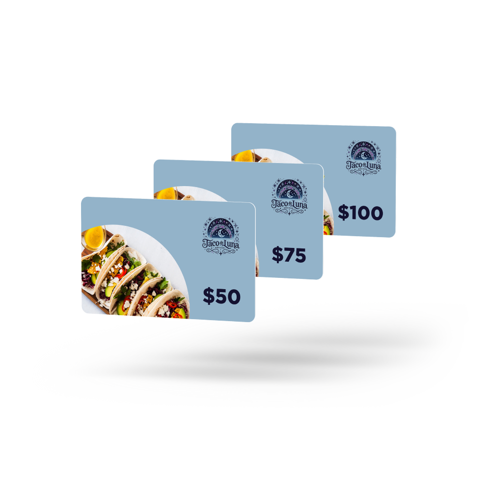 Zuppler: Online Ordering & Restaurant Revenue Solution