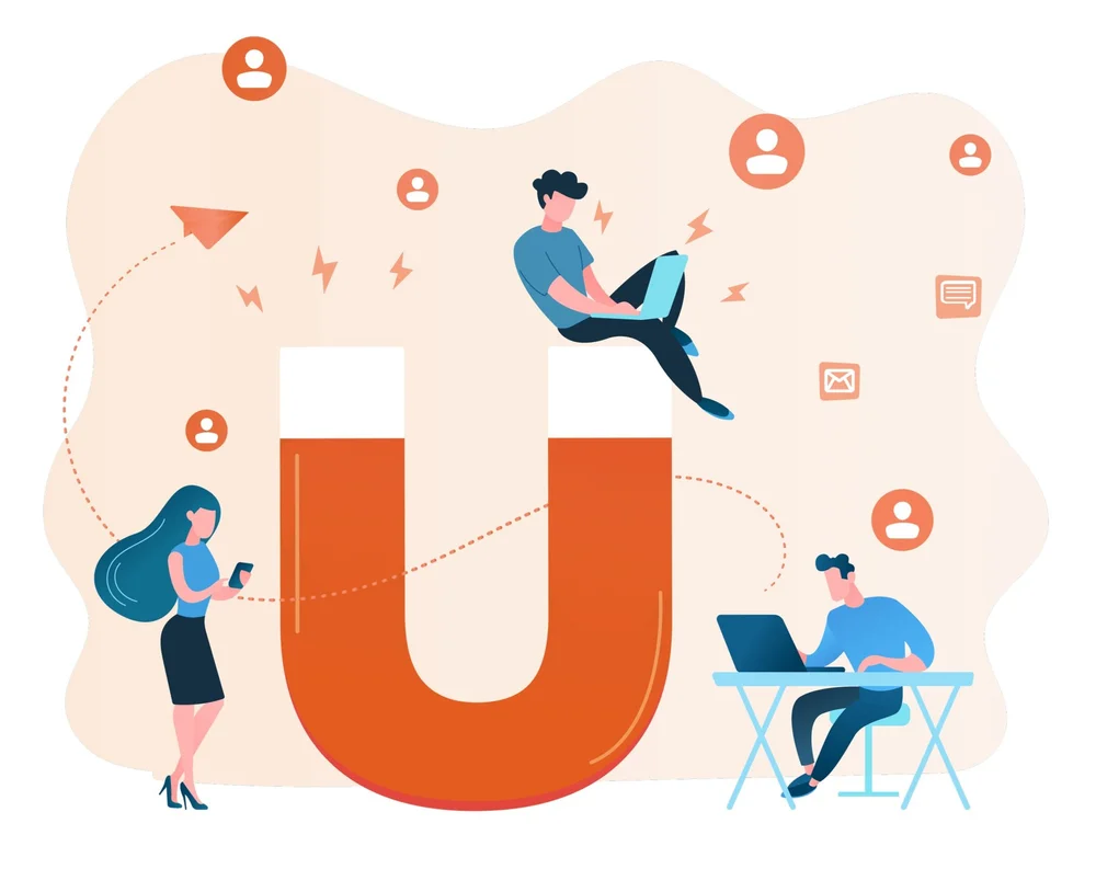 Online food ordering loyalty program for restaurants and caterers ...