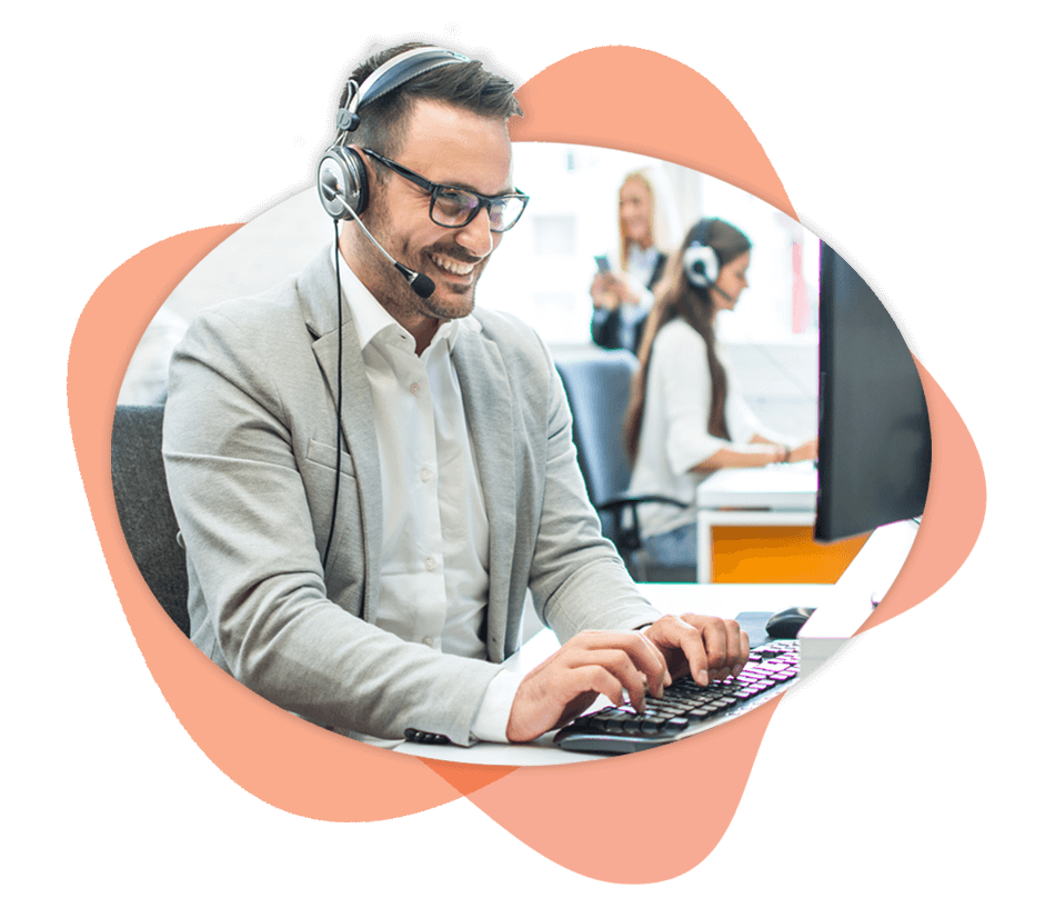 Online food ordering solution for restaurants and caterers | Zuppler