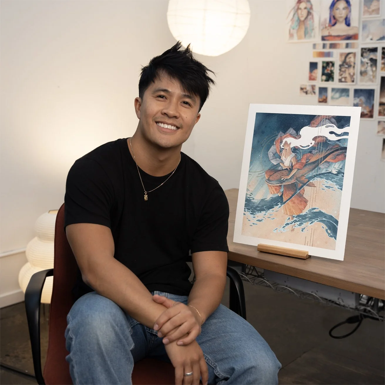 About Me — kelogsloops