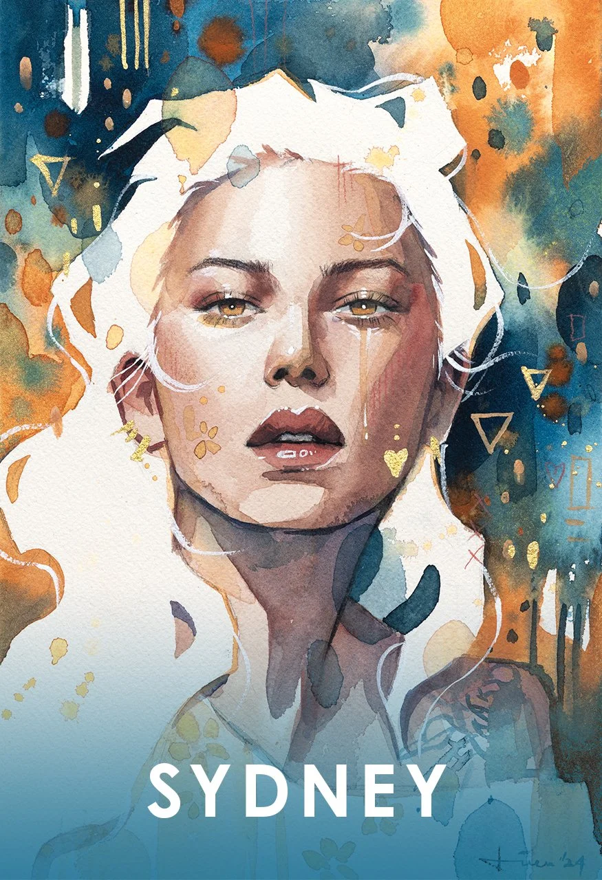 Workshops — kelogsloops