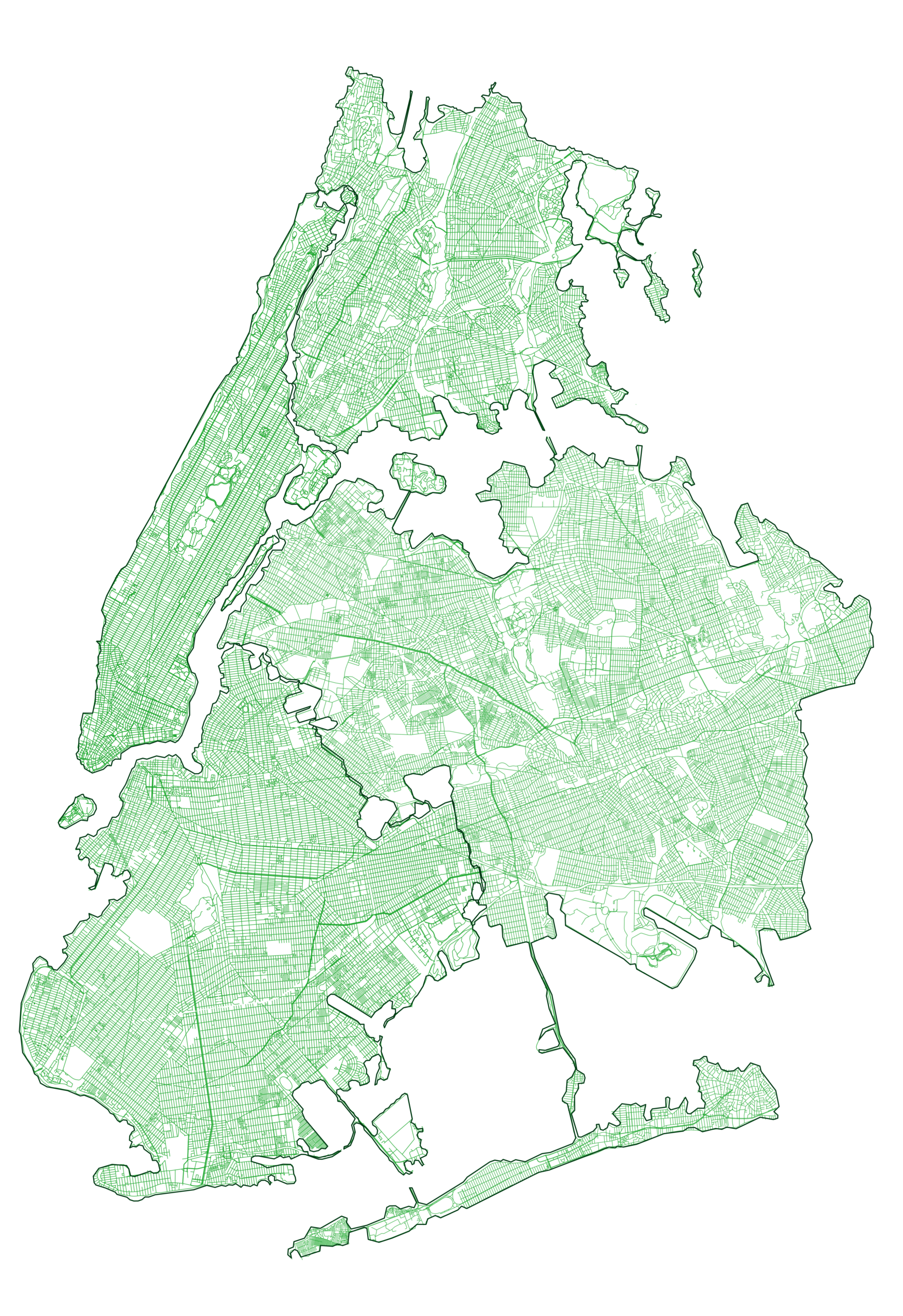 GrowNYC Wholesale