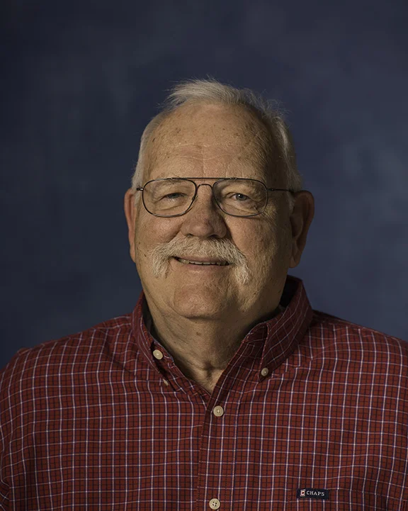 Board of Directors — Truckee Fire Protection District
