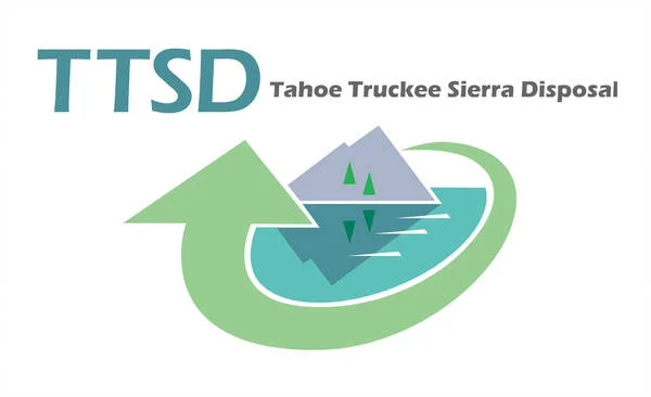 Tahoe Truckee Sierra Disposal