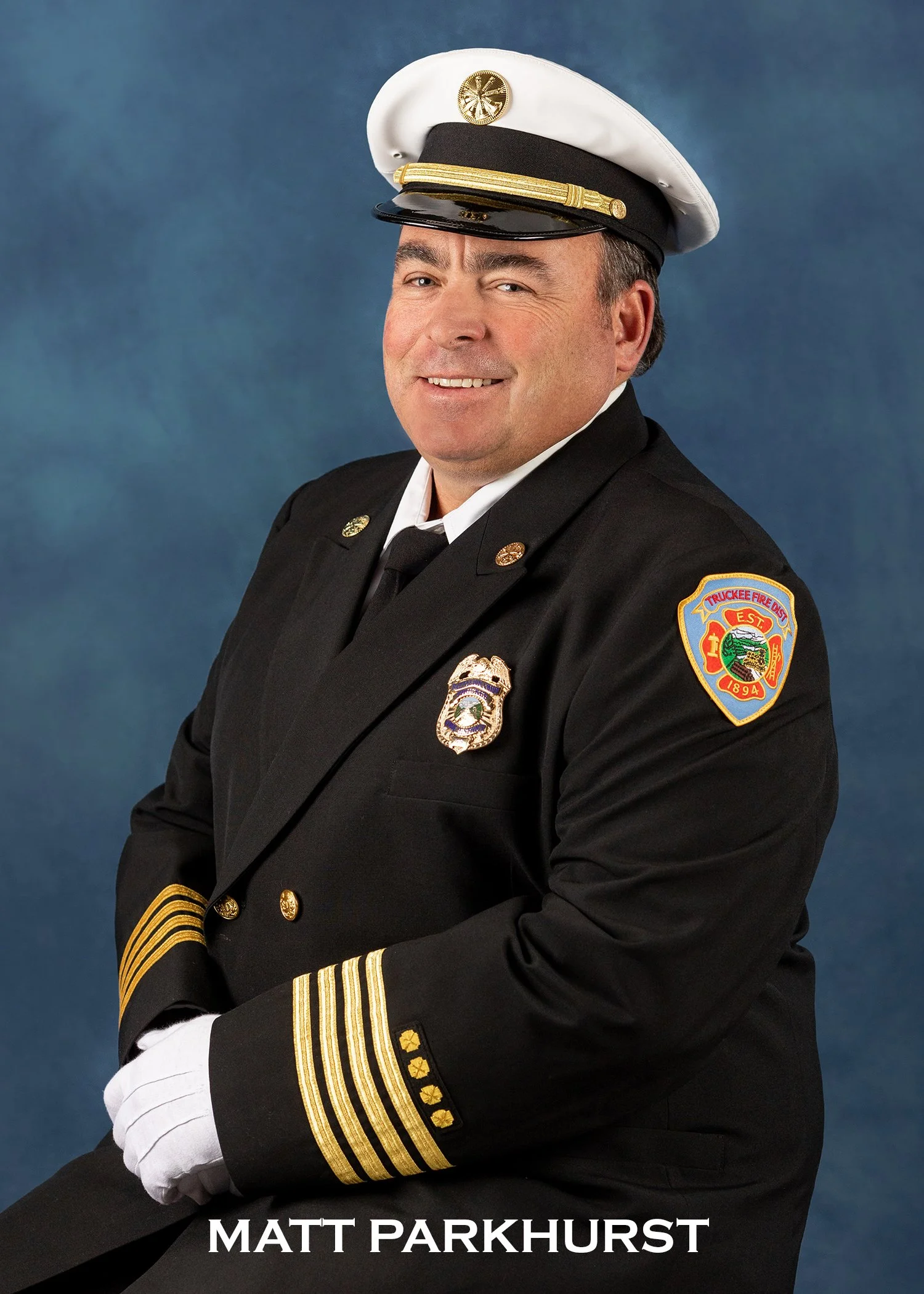 Operations — Truckee Fire Protection District