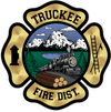 Truckee Fire Protection District