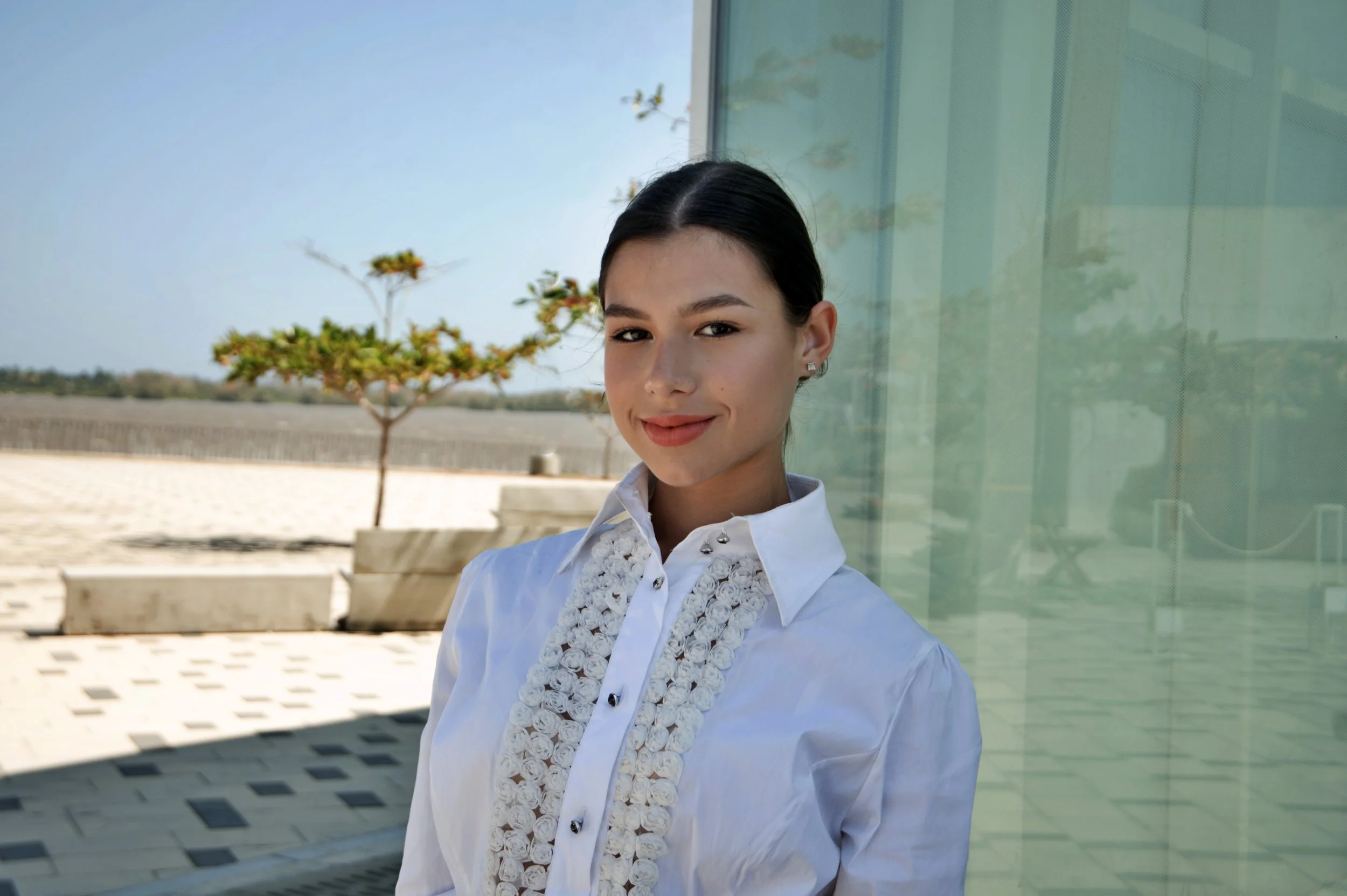 SECURITY COUNCIL — AISMUN XIX 2023