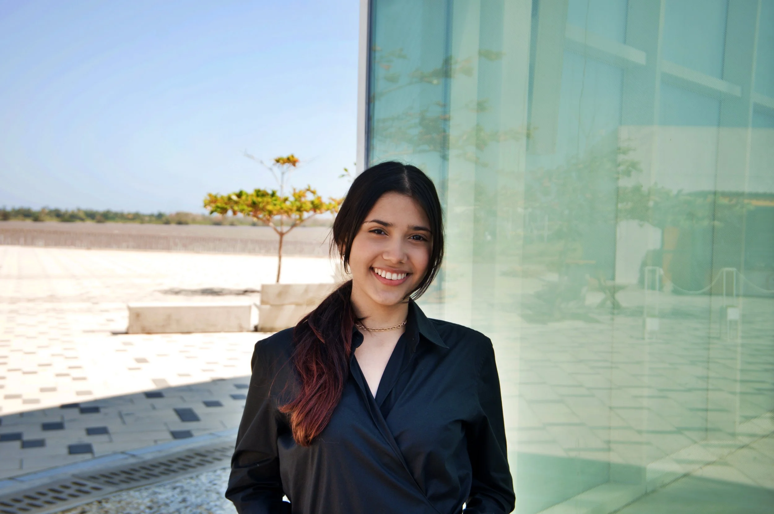 WORLD HEALTH ORGANIZATION (WHO) — AISMUN XIX 2023