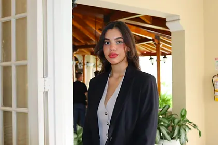 DISEC — AISMUN XXI 2025