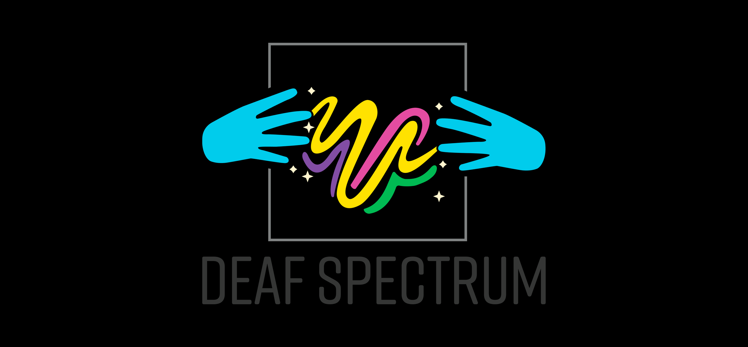 Deaf Spectrum — Isabel Laínez