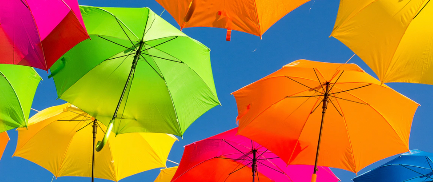 Deaf Spectrum — Isabel Laínez