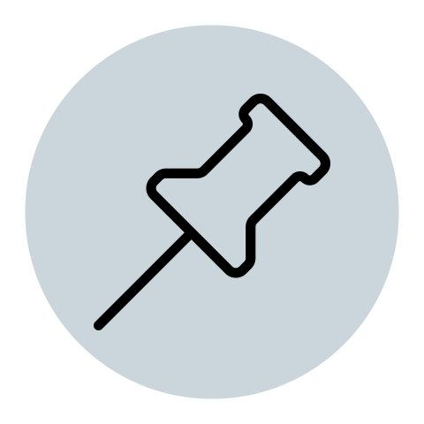 Chairish Seller Central — ChairishCo
