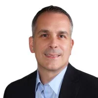 Our Team — Talerico Group