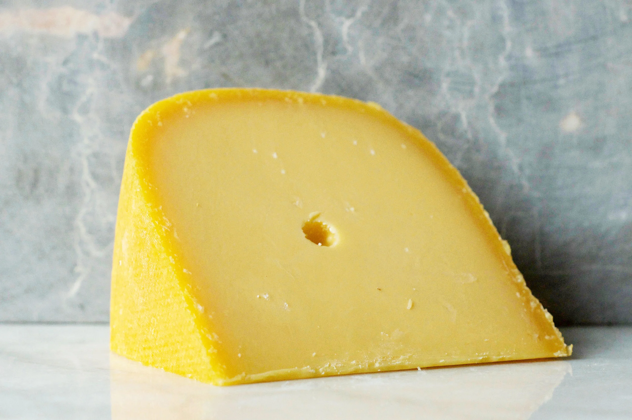 Great American Cheese Collection