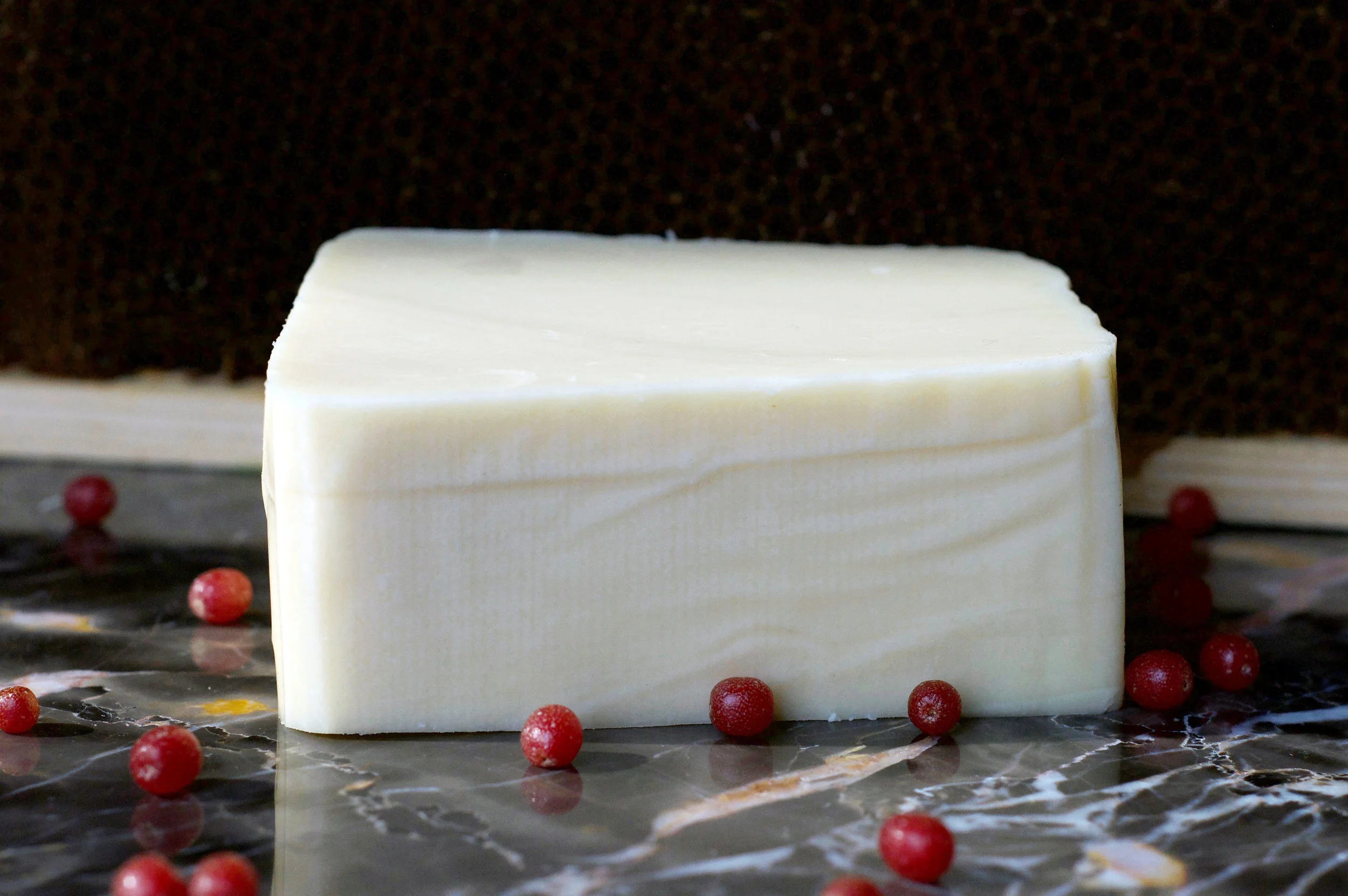 Great American Cheese Collection