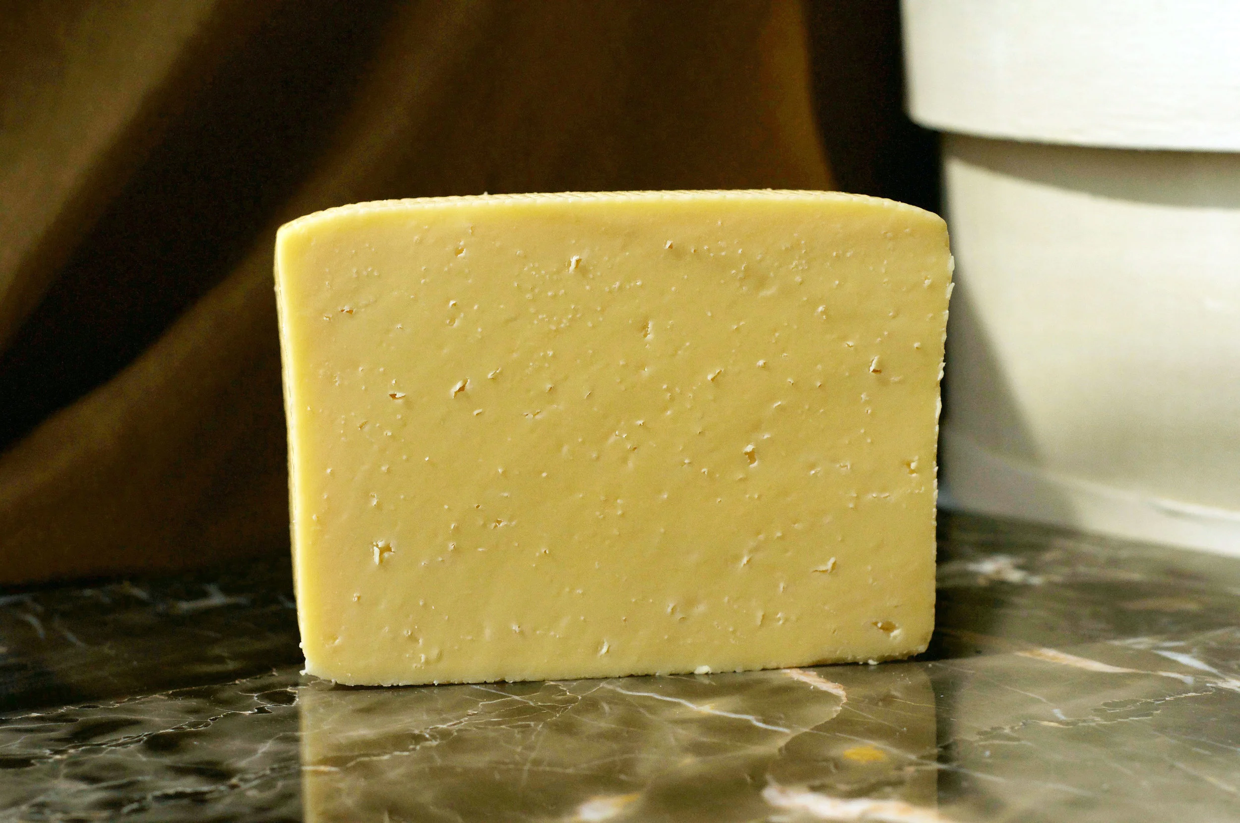 Great American Cheese Collection