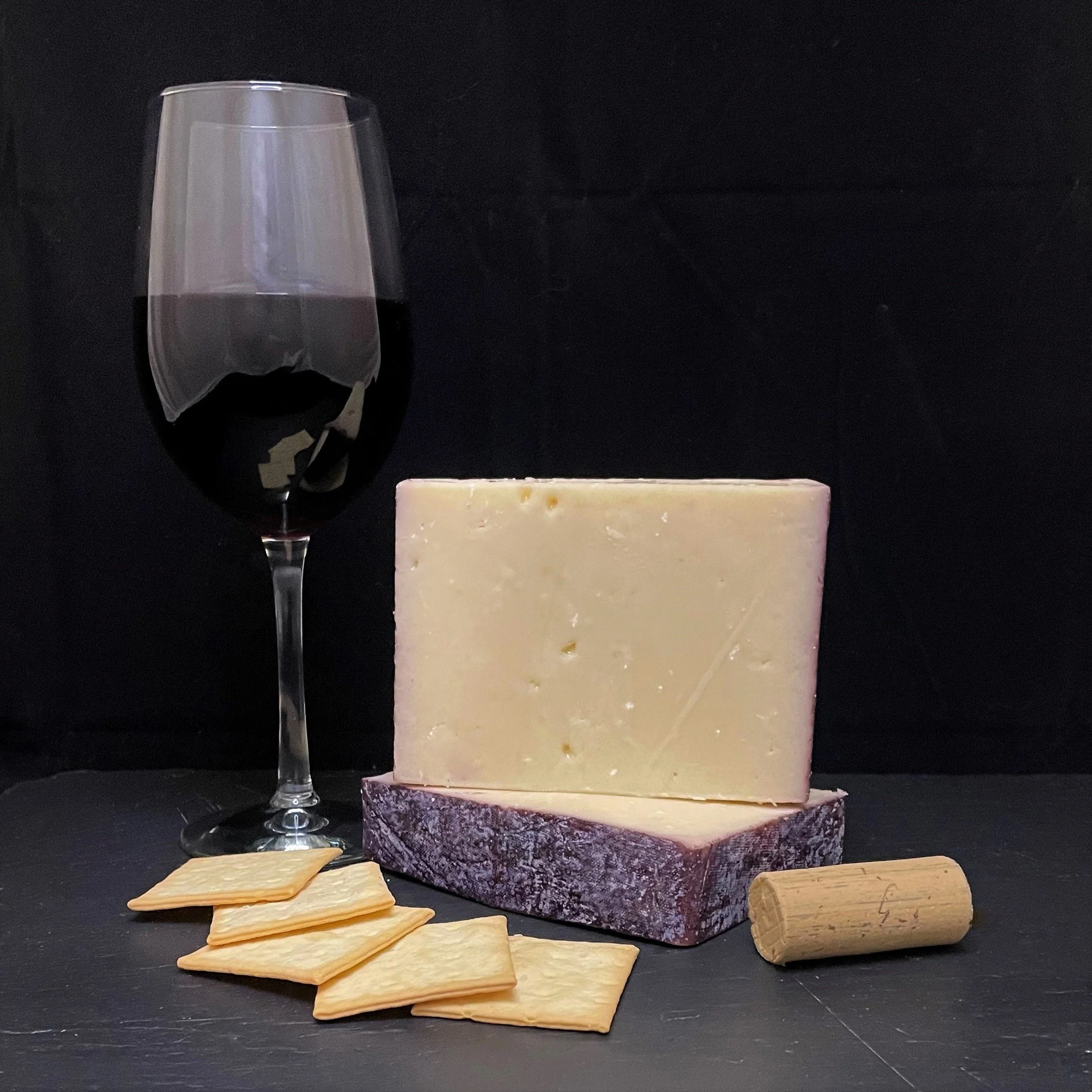 Artisan American Cheeses Directly To You The Great American Cheese ...