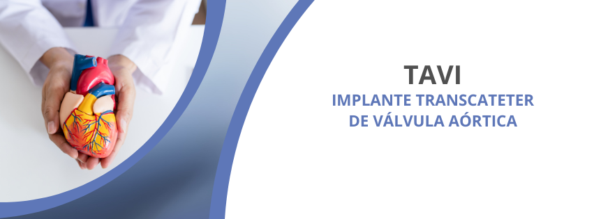 Ações contra planos de saúde e erro médico