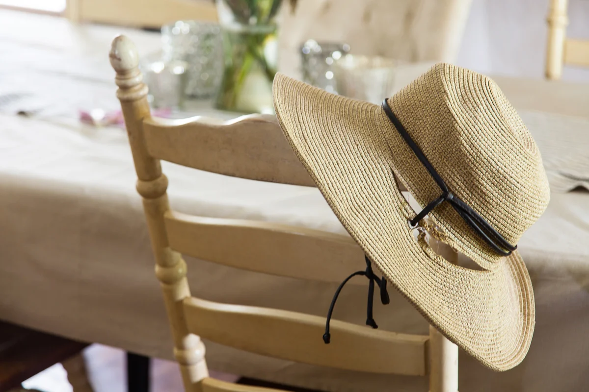 On Farm Ownership — Grounded Women