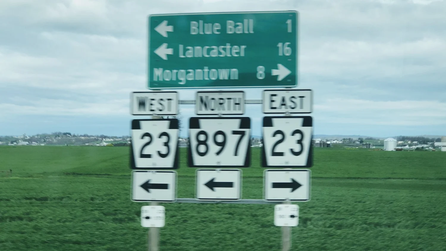 Daniel Sight and Sound 2024 — Grace Bible Fellowship