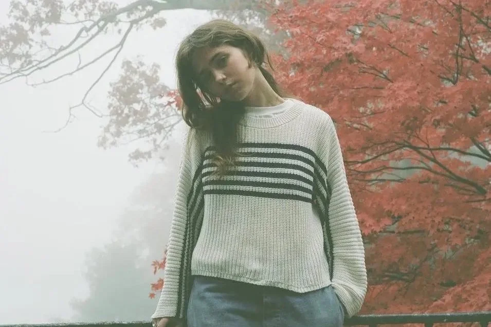 ARTISTS — FADER Label