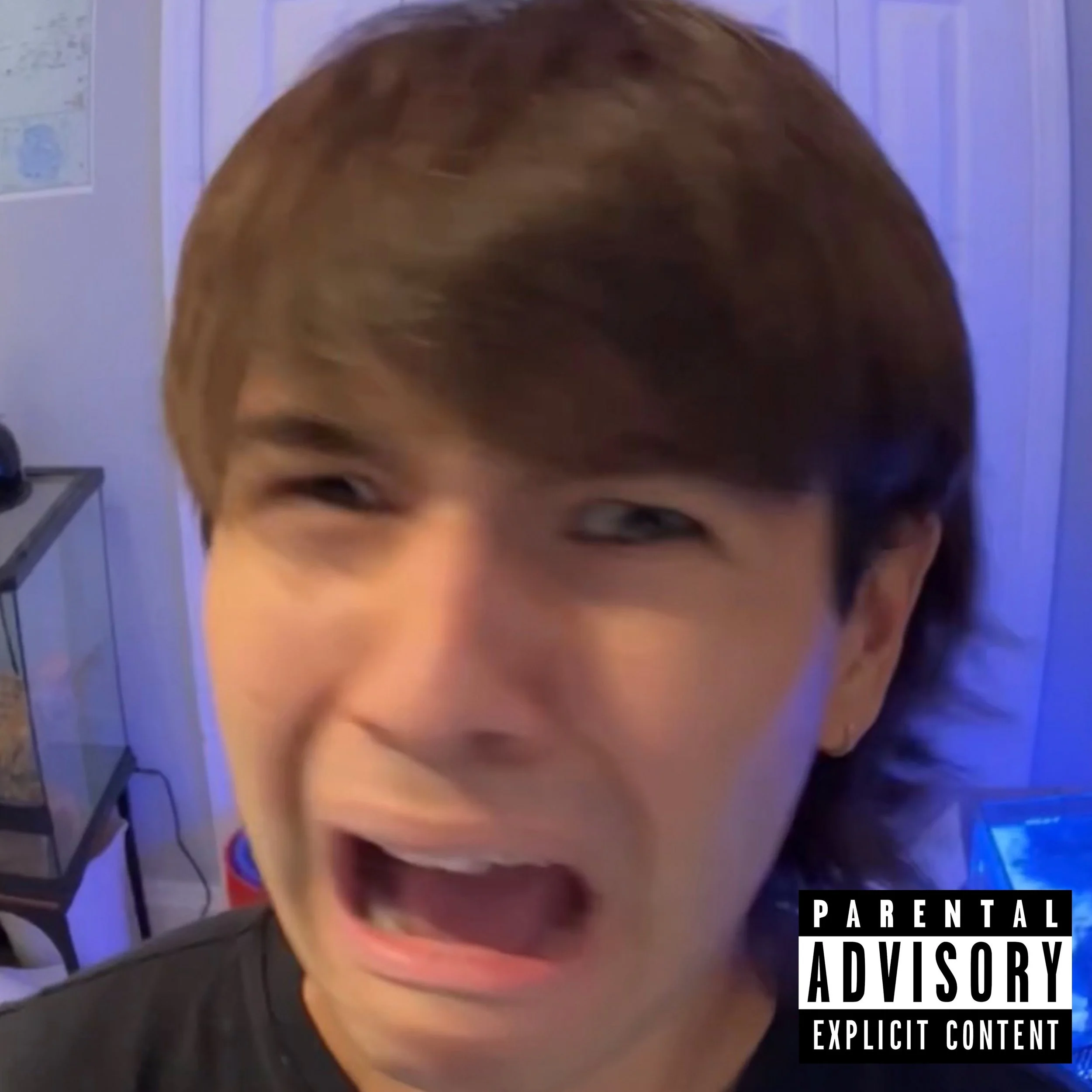 RELEASES — FADER Label