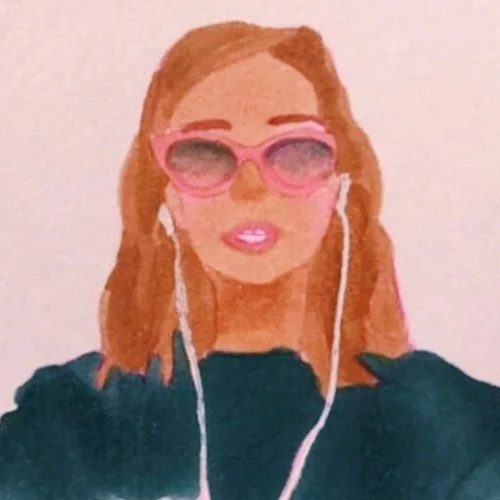 Clairo — FADER Label