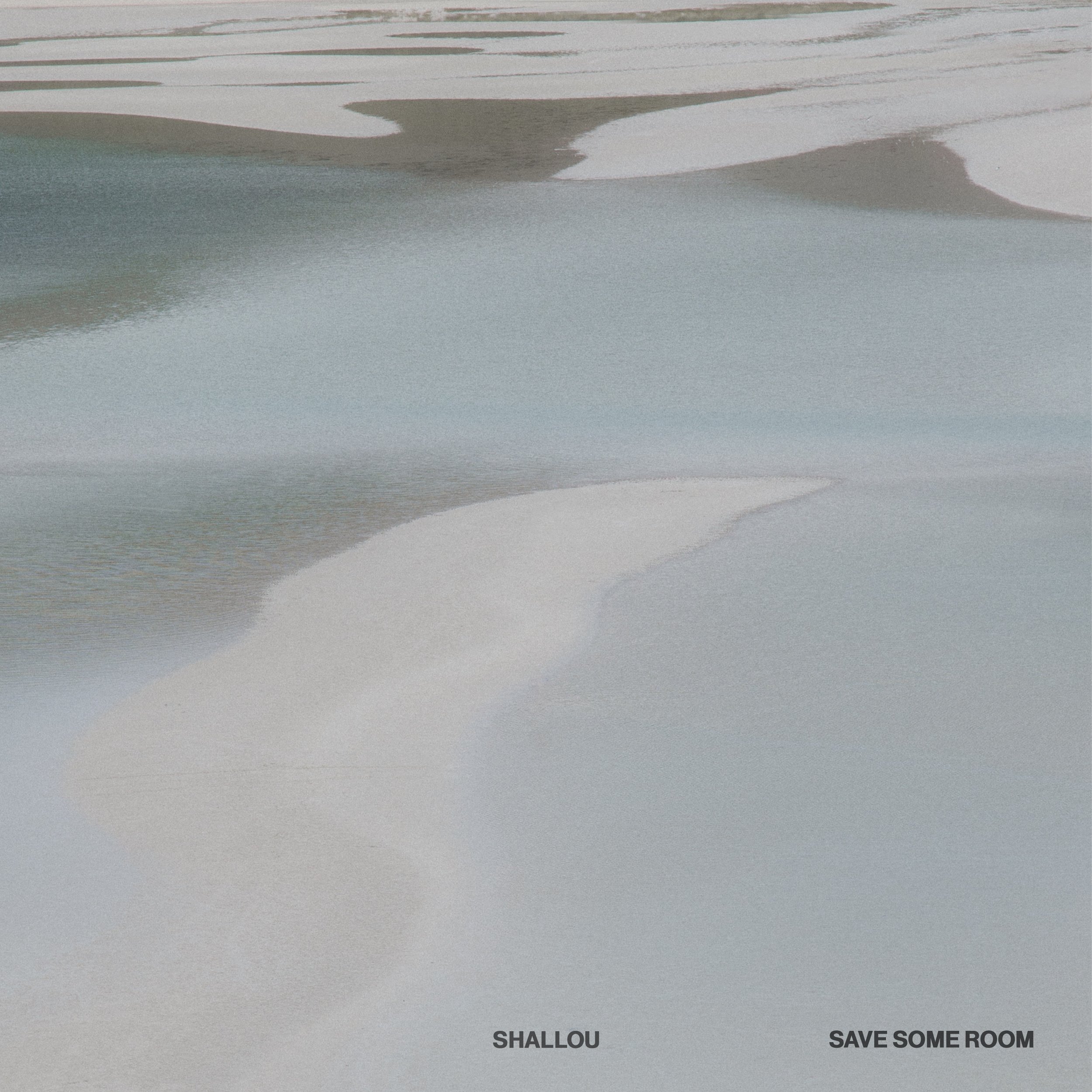 RELEASES — FADER Label