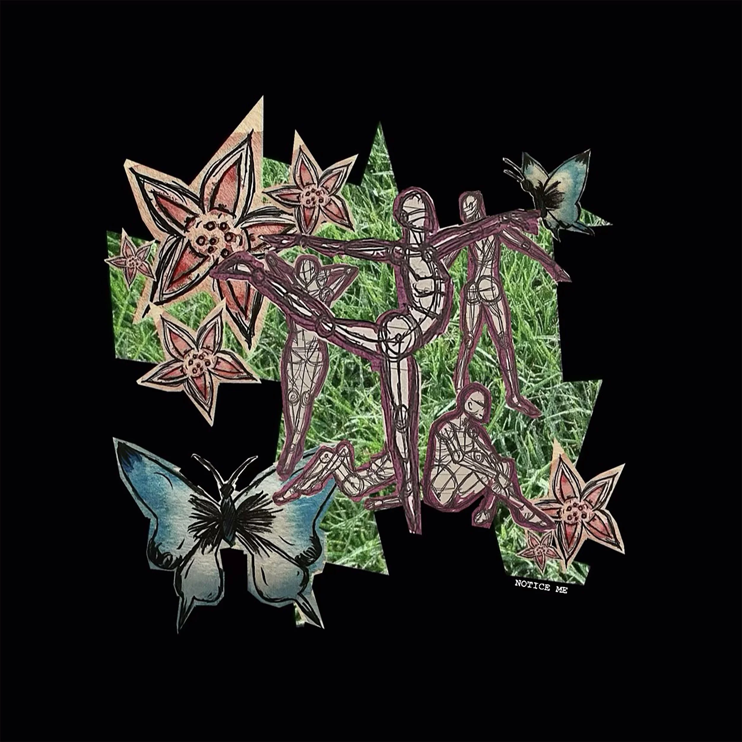 RELEASES — FADER Label